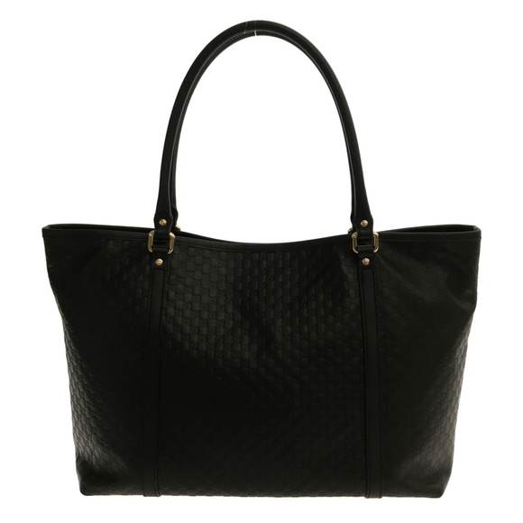 Gucci | Bags | Gucci Micro Ssima Shoulder Bag | Poshmark